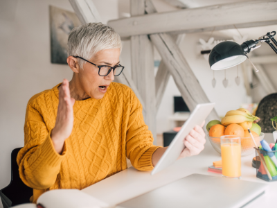 FundX Investment Group | San Francisco Investment Advisors