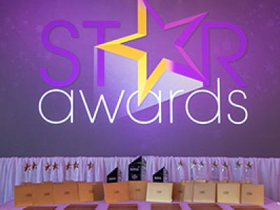 FundX Investment Group | San Francisco Investment Advisors