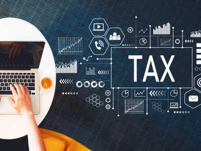 FundX Investment Group | San Francisco Investment Advisors