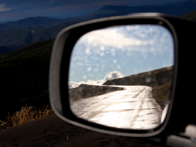 FundX Investment Group | San Francisco Investment Advisors