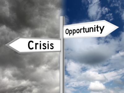 FundX Investment Group | San Francisco Investment Advisors