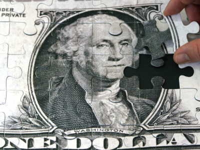 FundX Investment Group | San Francisco Investment Advisors