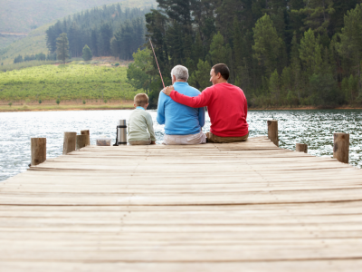 FundX Investment Group | San Francisco Investment Advisors