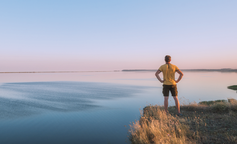 A Little Risk Can Go a Long Way in Retirement | FundX Investment Group