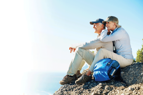 Required Minimum Distribution (RMD) Tips| FundX Insights for Active ...