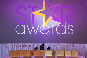 FundX Wins 2020 Star Award | FundX Insights for Active Investors